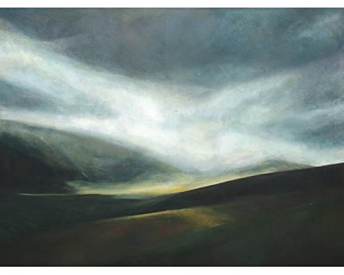 Sue Dunkley | 6 Artworks at Auction | MutualArt