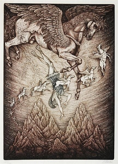 Petr Melan | 21 Artworks | MutualArt