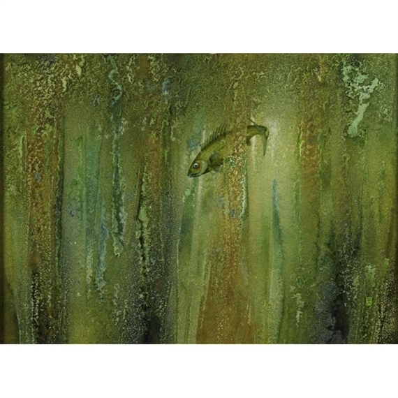 Ed Maher | Biography