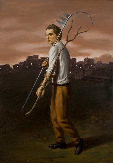 Stefano Di Stasio | Performance at Auction | MutualArt