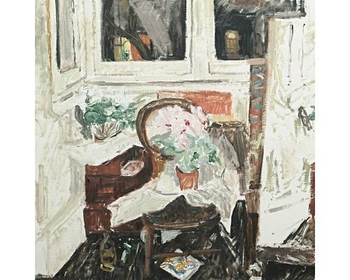 Cooke, Jean | 27 Artworks | MutualArt