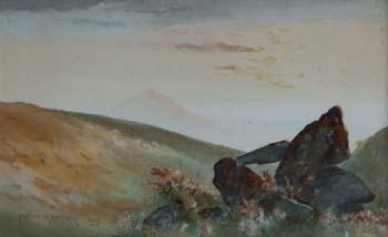Philip Manning | Performance at Auction | MutualArt