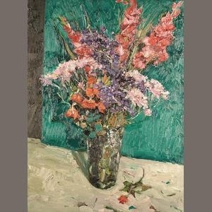 Edward Beale | 28 Artworks at Auction | MutualArt