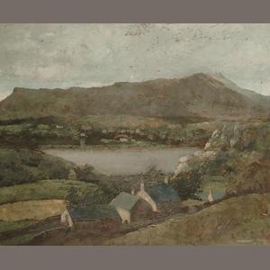 Workman, Harold | 34 Artworks | MutualArt