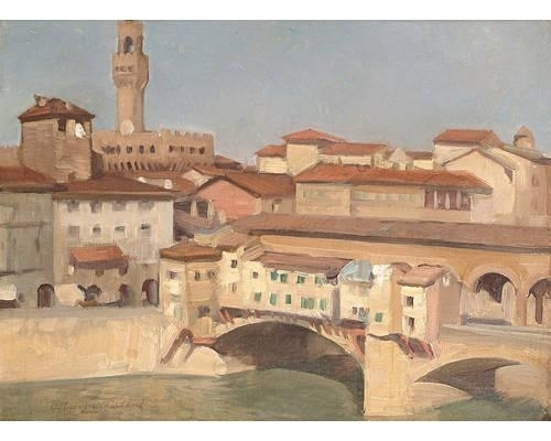 Alan Sutherland | 41 Artworks at Auction | MutualArt