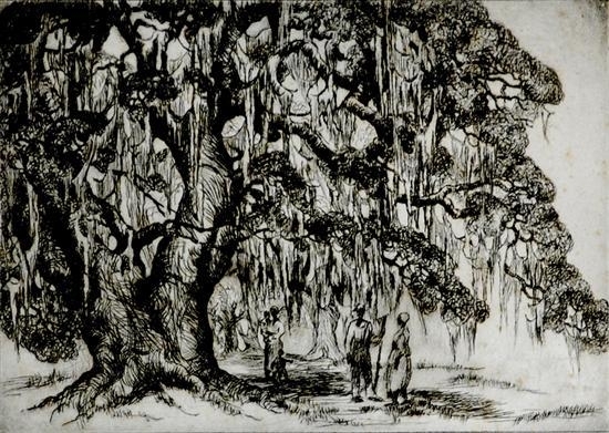 Elizabeth White | 27 Artworks at Auction | MutualArt