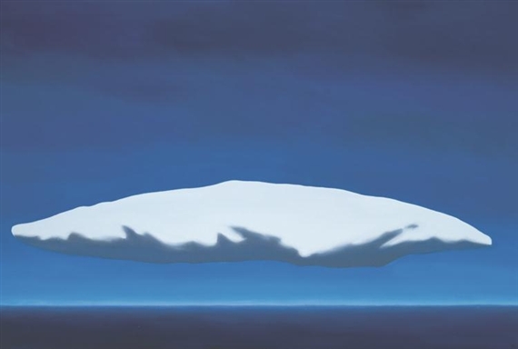 Howard Clifford | Performance at Auction | MutualArt