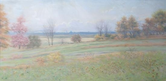 Robert M. Root | Landscape | MutualArt