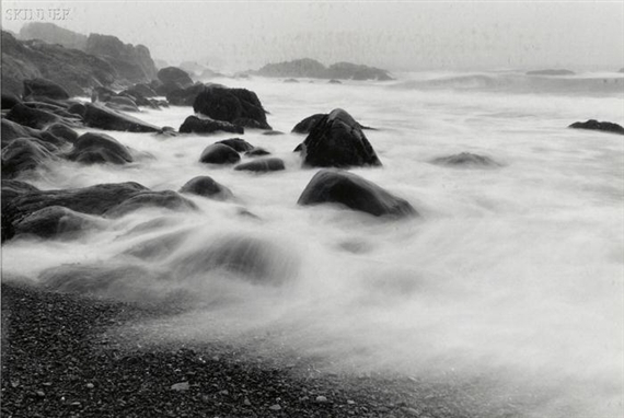 Joseph Flack Weiler | Biography