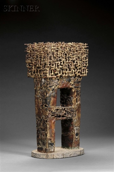 Satoru Abe | 11 Artworks at Auction | MutualArt