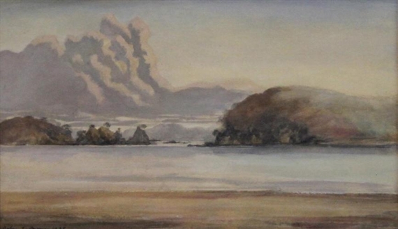 John L. Moore | Performance at Auction | MutualArt