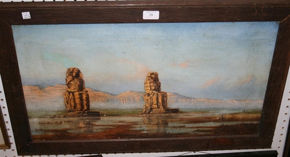 H. Gross | Performance at Auction | MutualArt