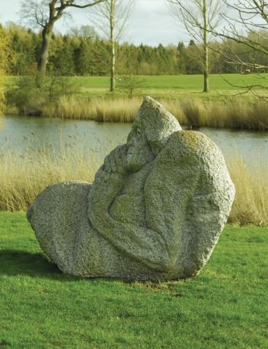 Ronald Rae | 15 Artworks at Auction | MutualArt