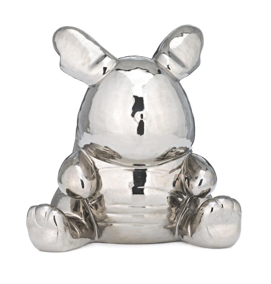 Michael Doolan | POKEMON (2002) | MutualArt