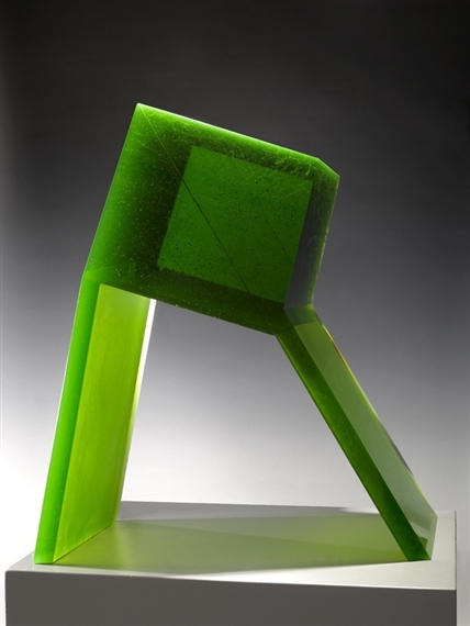 Stanislav Libensky & Jaroslava Brychtova | 78 Artworks at Auction ...