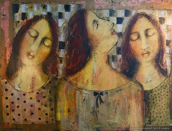 Dalene Meiring | Performance at Auction | MutualArt