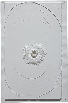 Seth Price | Untitled (2006) | MutualArt