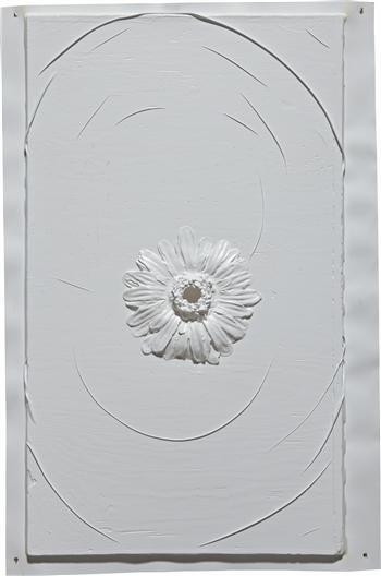 Seth Price | Untitled (2006) | MutualArt