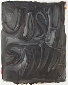 Josh Smith | Art Auction Results