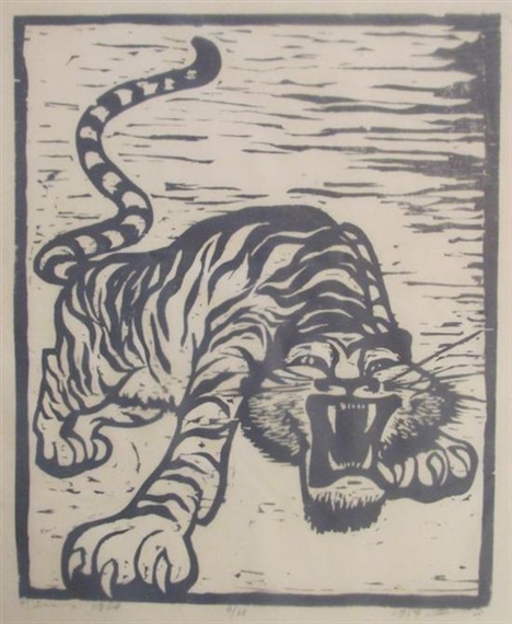 Jacob Pins | 1 Exhibitions and Events | MutualArt