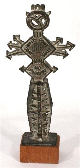 Albert Drexler Jacobson | Performance at Auction | MutualArt