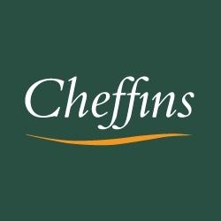 Derek Slater | 17 Artworks at Auction | MutualArt