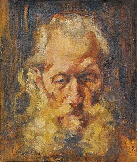 Vratislav Nechleba | 53 Artworks at Auction | MutualArt