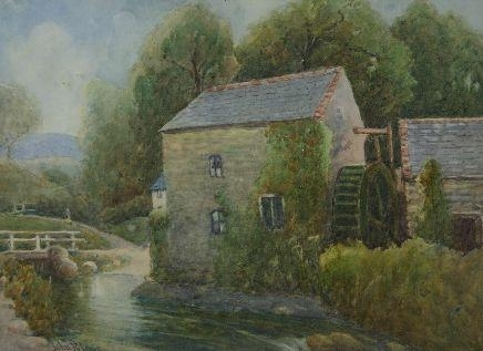 John R. Lewis | Performance at Auction | MutualArt