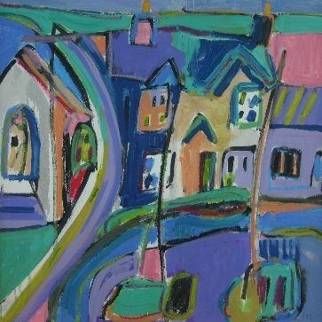 Catrin Williams | Performance at Auction | MutualArt