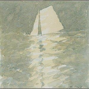 Gordon Cook | 69 Artworks at Auction | MutualArt