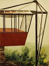 Amy Park | Artist Overview | MutualArt