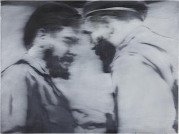 José Angel Toirac | 23 Artworks at Auction | MutualArt