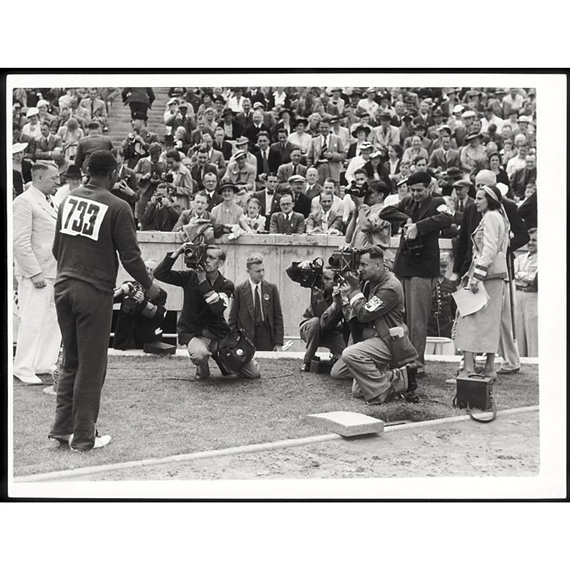 Lothar Rübelt | 37 Artworks | MutualArt