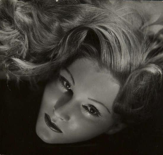 Arturo Ghergo | Vera Bergman (1935 - 1940) | MutualArt