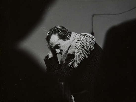 Alfonso Avila | 1 Artworks at Auction | MutualArt