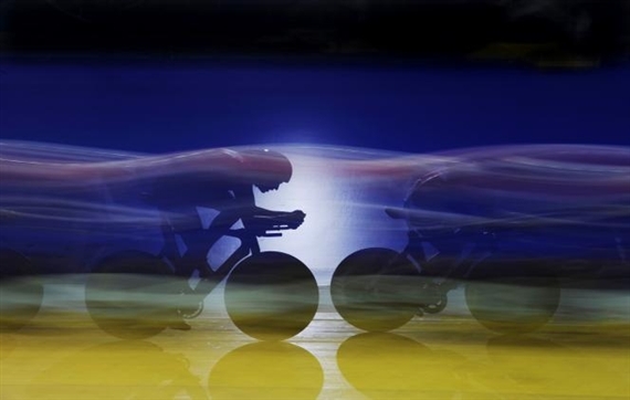 Tom Jenkins | 1 Artworks | MutualArt