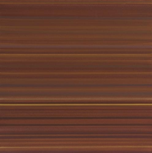 Carlos Rojas | 72 Artworks at Auction | MutualArt