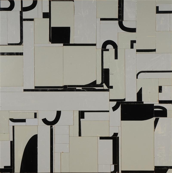 Robert Yoder | Performance at Auction | MutualArt