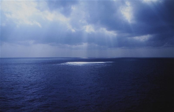 Kwon Boo-Moon | 3 Artworks | MutualArt