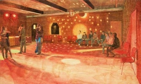 Ylva Ceder | Performance at Auction | MutualArt