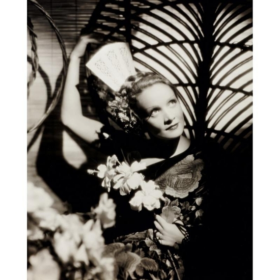 William Walling Jr. | Performance at Auction | MutualArt