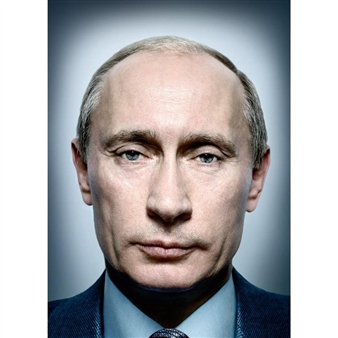 Platon Antoniou | 6 Artworks at Auction | MutualArt