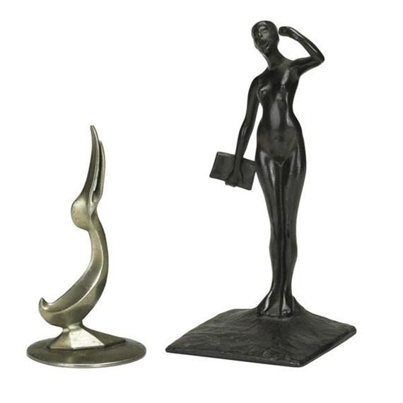 Robert Garret Thew | 8 Artworks | MutualArt