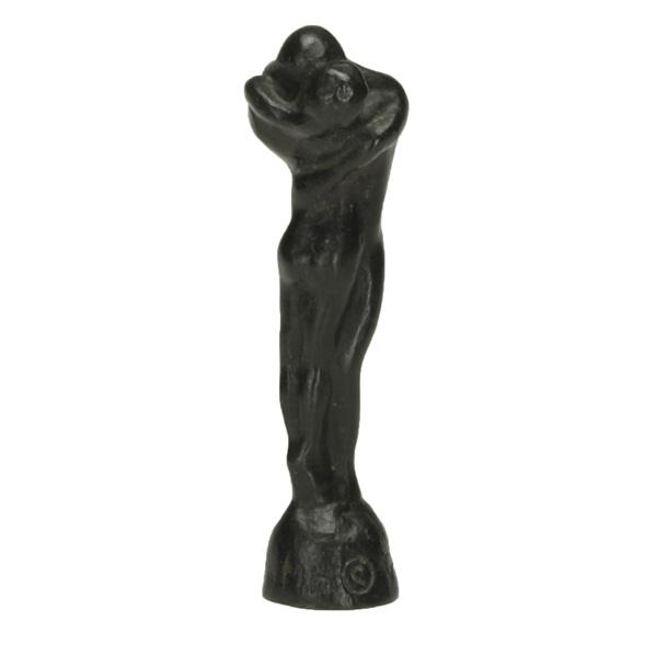 Malvina Hoffman | The Column of Life (1977) | MutualArt