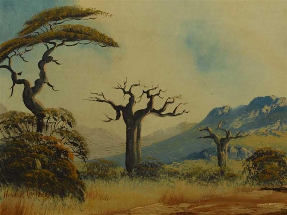 Hendrik Coetzee's Instagram, Twitter & Facebook on IDCrawl