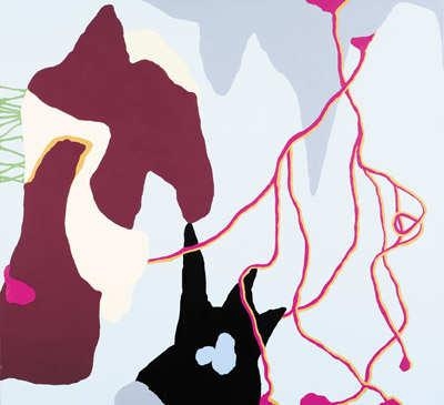 Lara Merrett | That Magic Moment (2003) | MutualArt