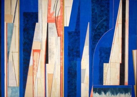 John Pavlicek | 59 Artworks at Auction | MutualArt