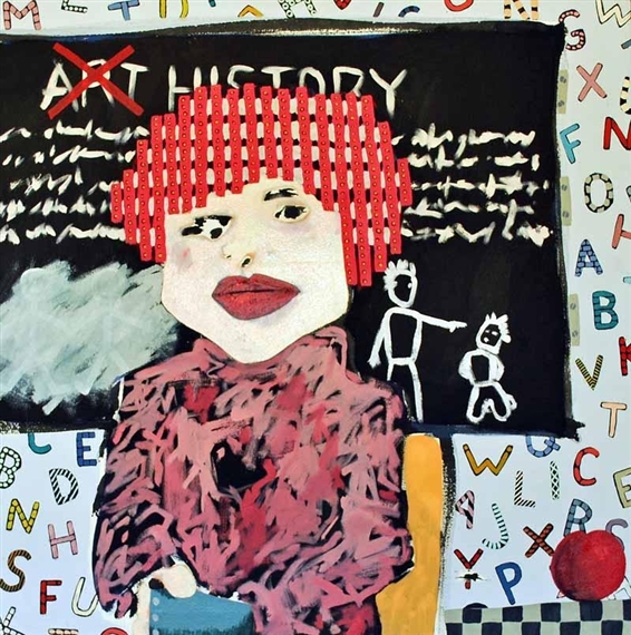 Derek Tang | 3 Exhibitions and Events | MutualArt