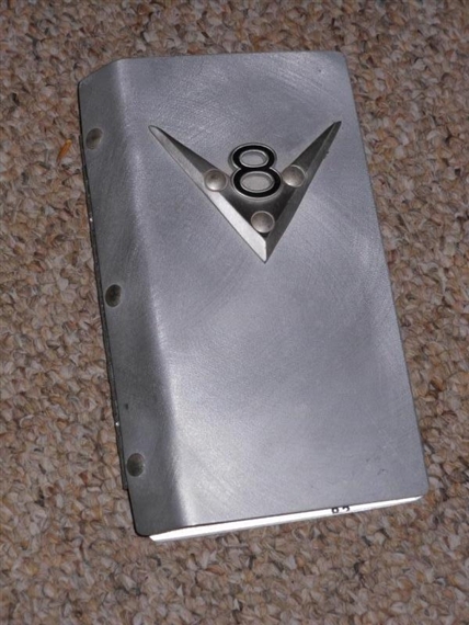 Boris Bally | 15 Artworks at Auction | MutualArt