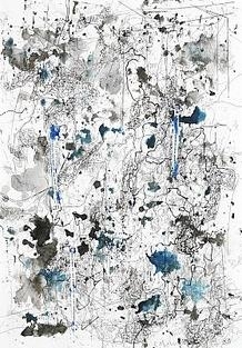 C.M. Lundberg | 5 Artworks at Auction | MutualArt